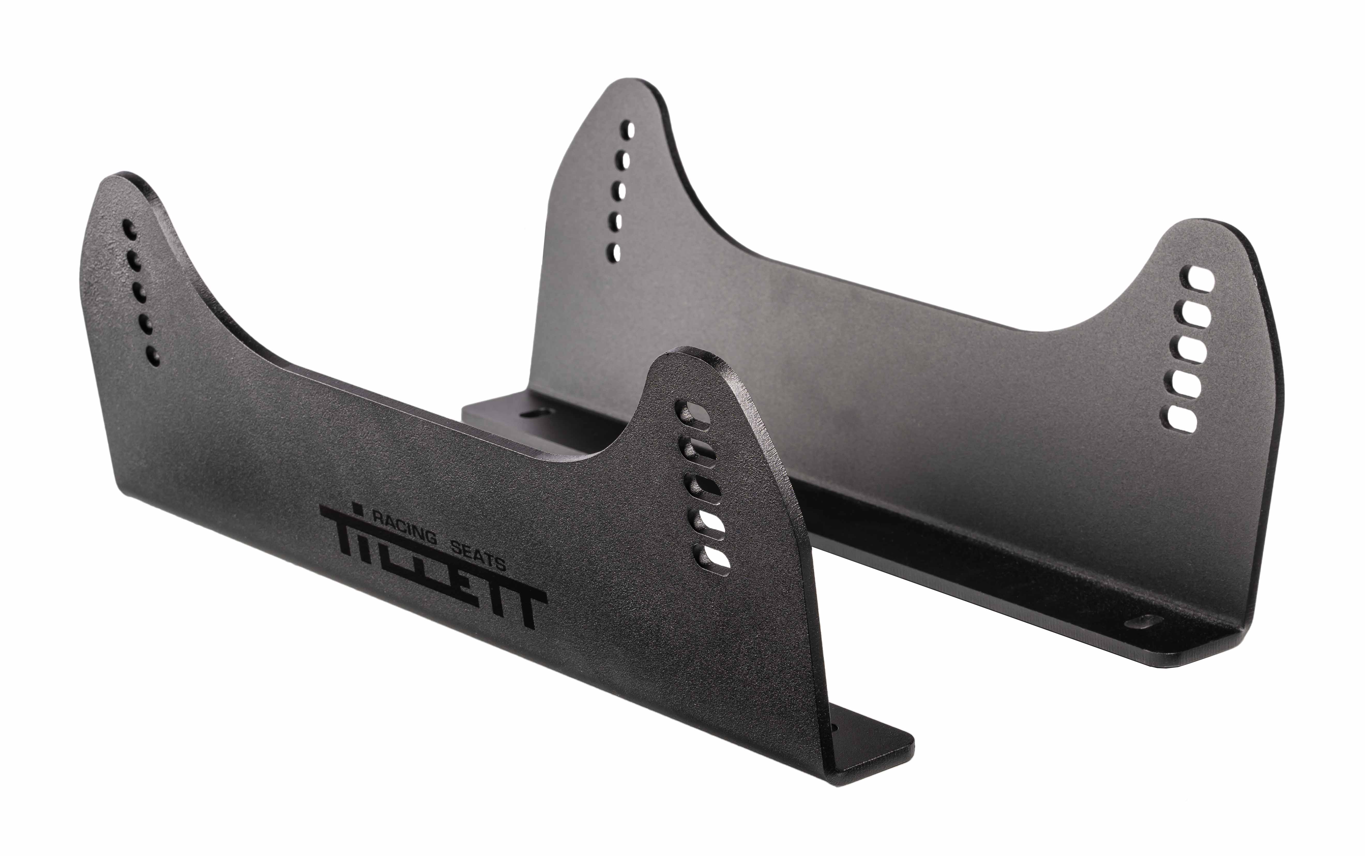Tillett TB4 Bracket Set – Milky Motorsports
