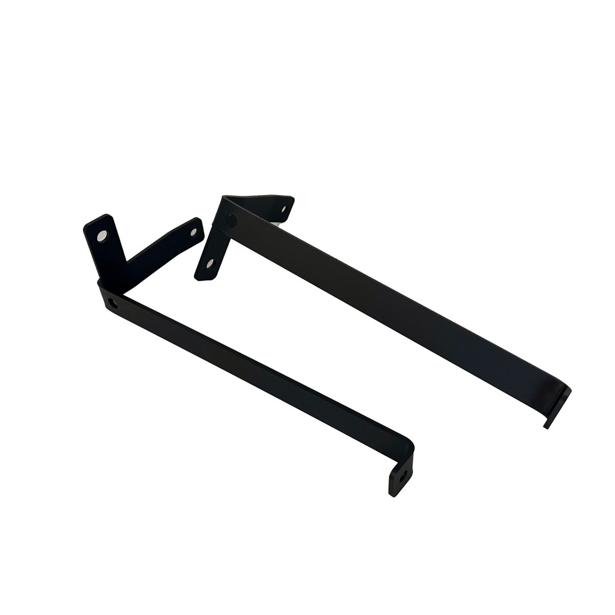 Rally Light Brackets - Classic Mini – Milky Motorsports