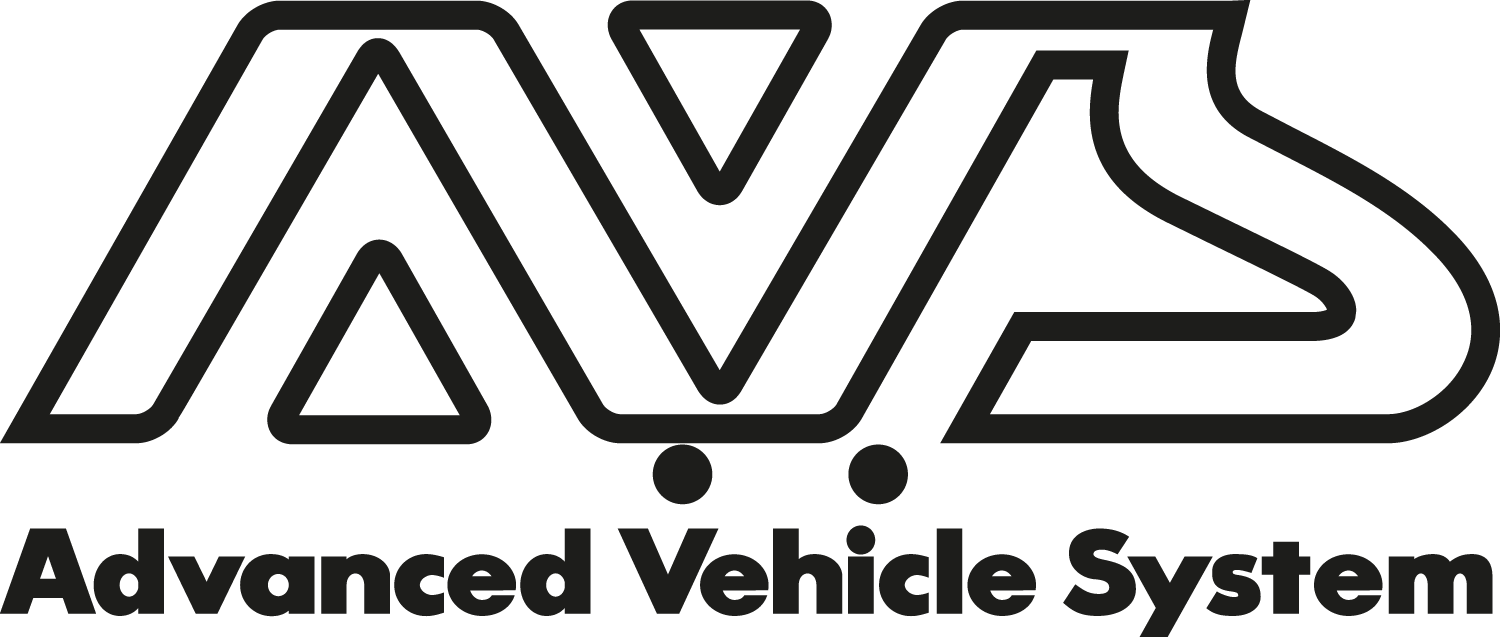Advanced Vehicle System – Milky Motorsports