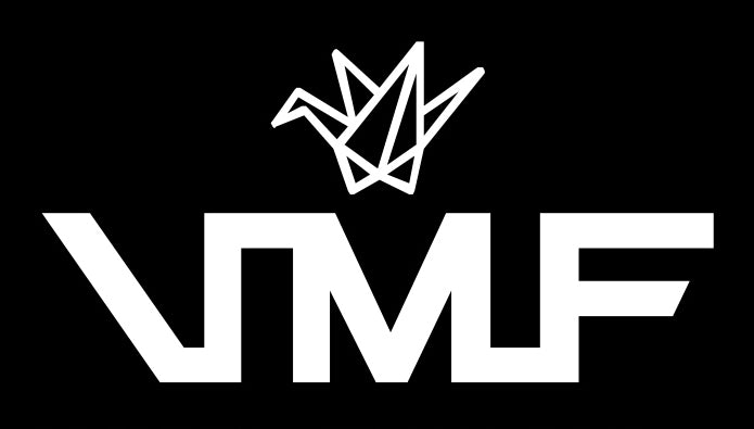 Versus Mode Forged – Milky Motorsports