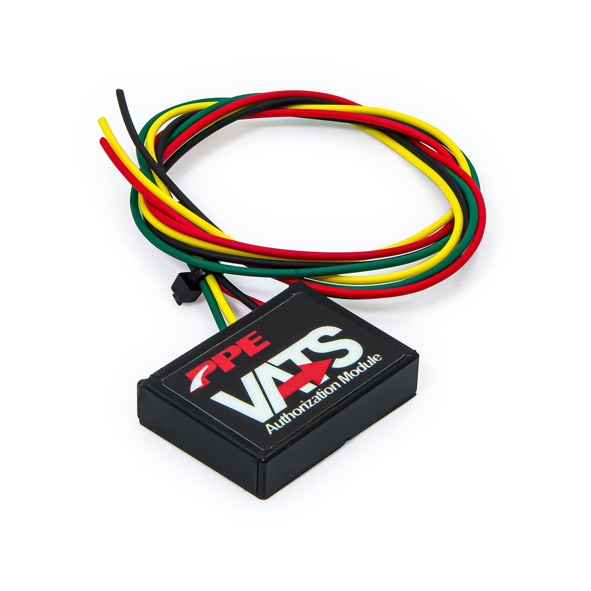 VATS (Vehicle Anti-Theft System) Authorization Module - GM 2011-2016 ...