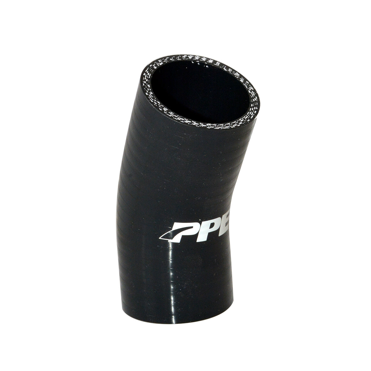 6mm 5-ply Silicone Hose - PPE Dual Fueler Coolant Hose (Short ...