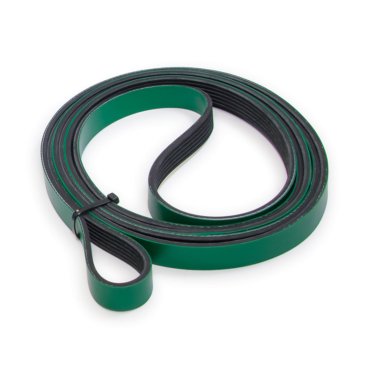 Replacement Dual Fueler HD Serpentine Belt - GM, Dodge/Ram – Milky ...