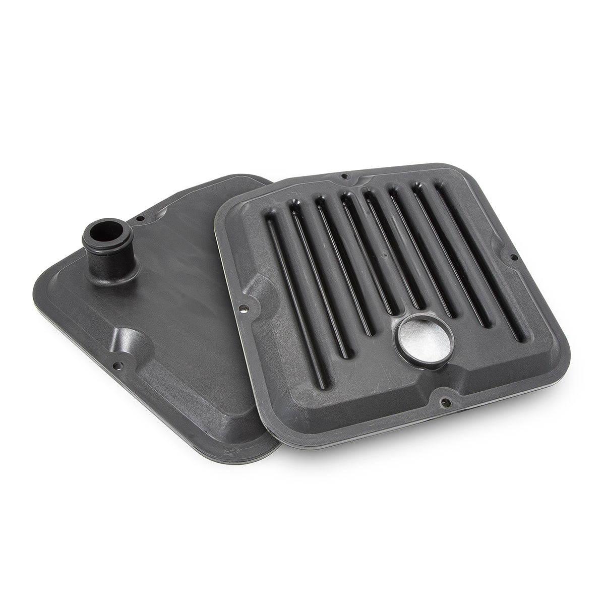 8HP70 PPE Transmission Pan Filter (228058600) – Milky Motorsports
