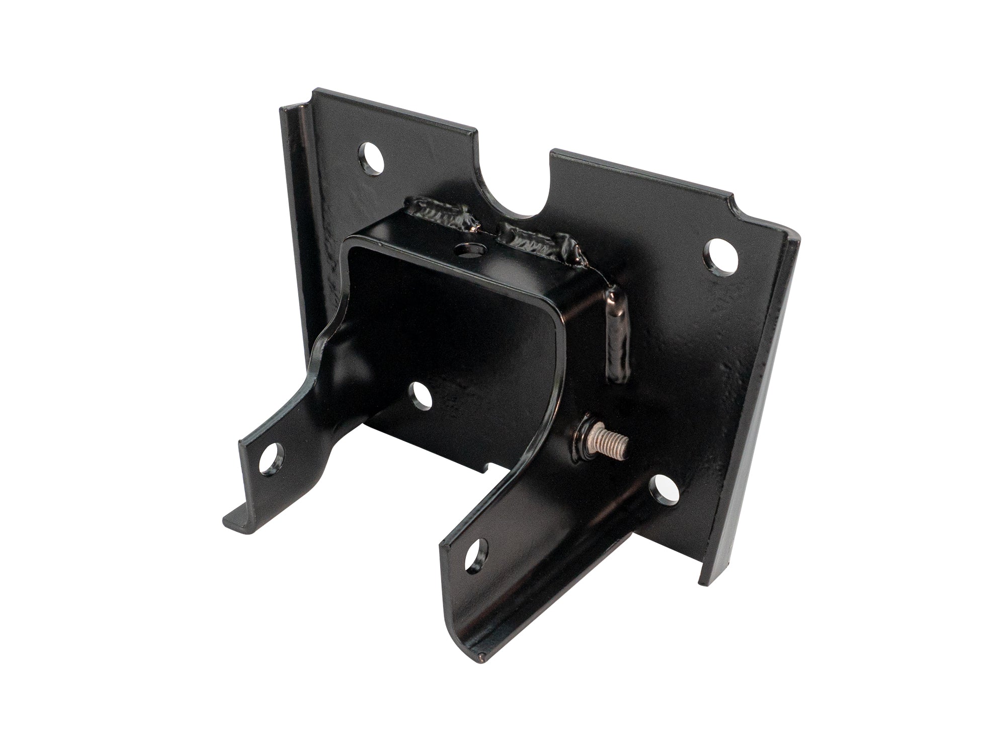 5-Speed Conversion Bracket [Vanagon] – Milky Motorsports