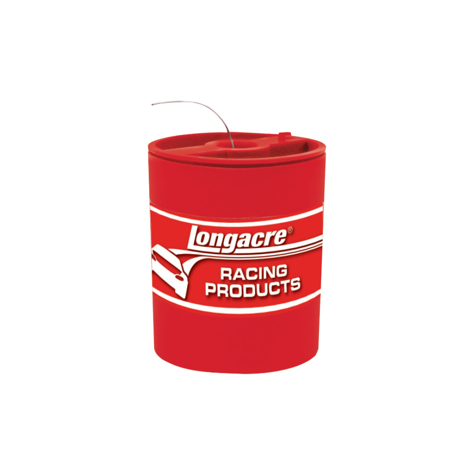 Longacre Safety Wire 52-22599 – Milky Motorsports