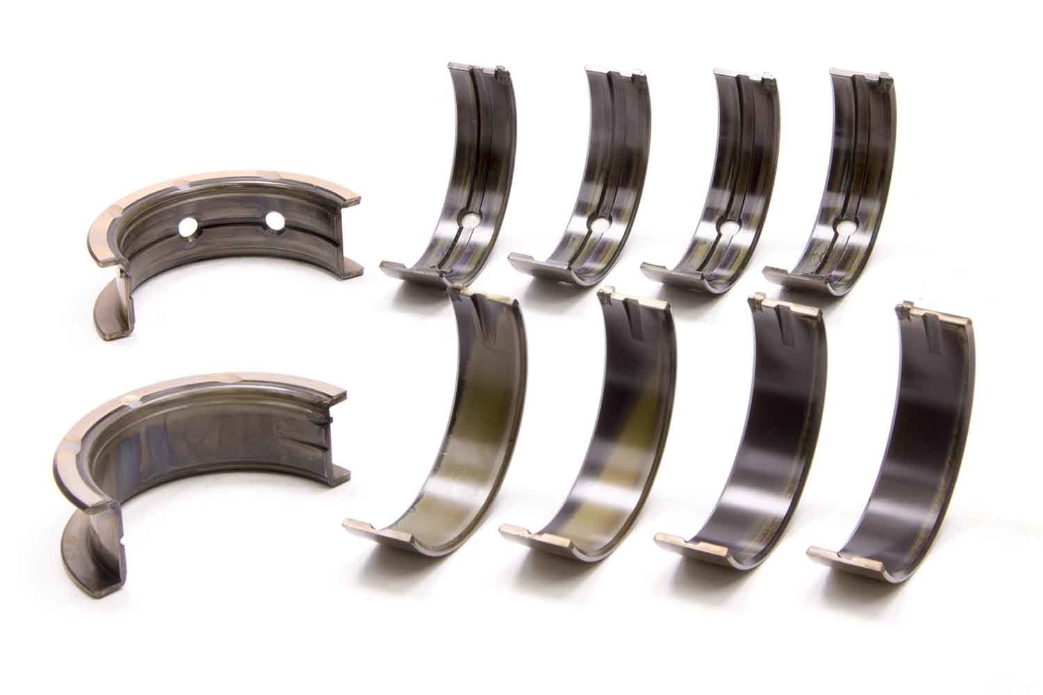 ACL BEARINGS Main Bearing Set 5M7298H-STD – Milky Motorsports