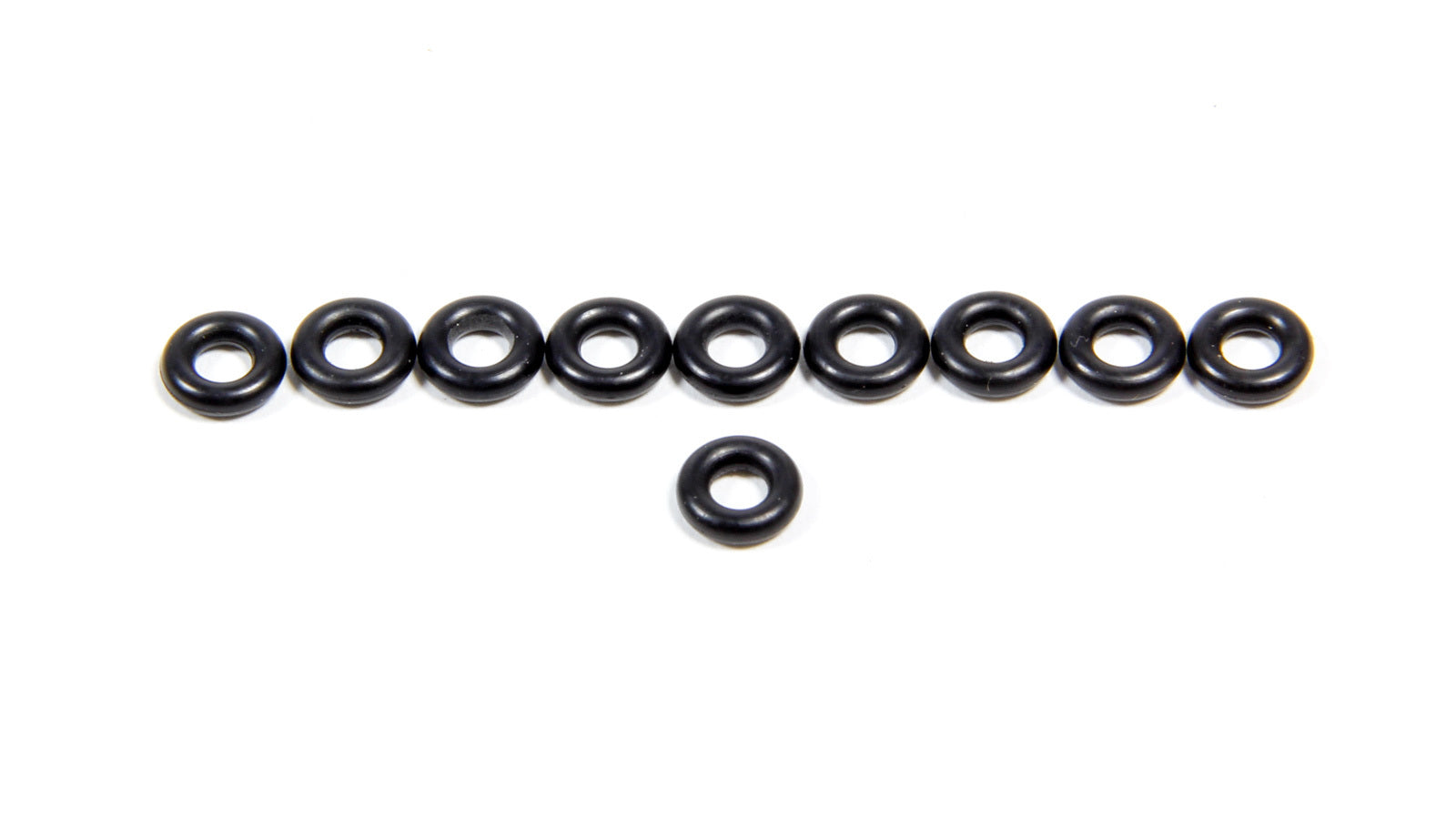 ADVANCED ENGINE DESIGN Idle Mixture Screw Gaskets (10pk) 5255X – Milky ...
