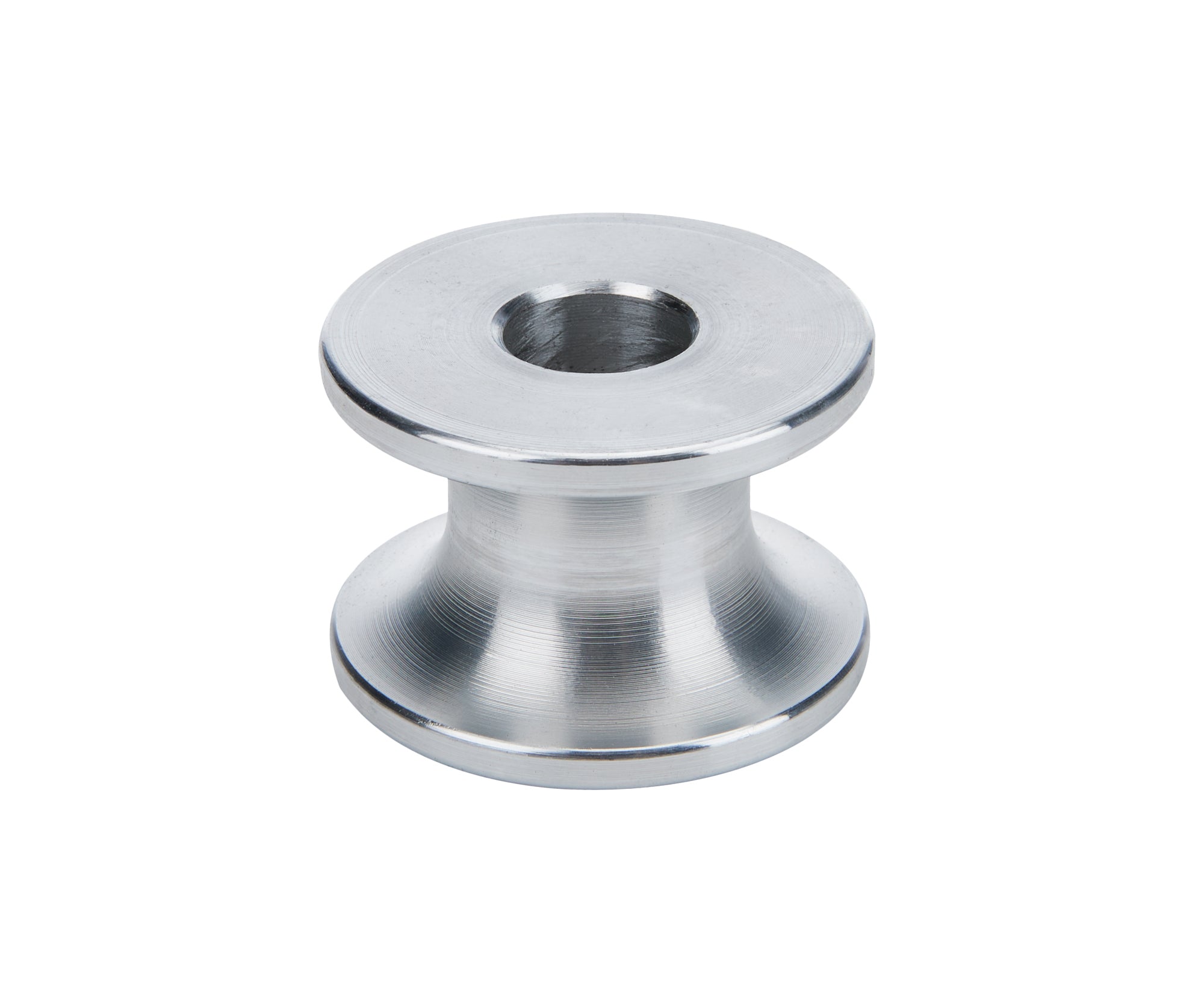 ALLSTAR PERFORMANCE Motor Mount Spacer 1in ALL18622 – Milky Motorsports