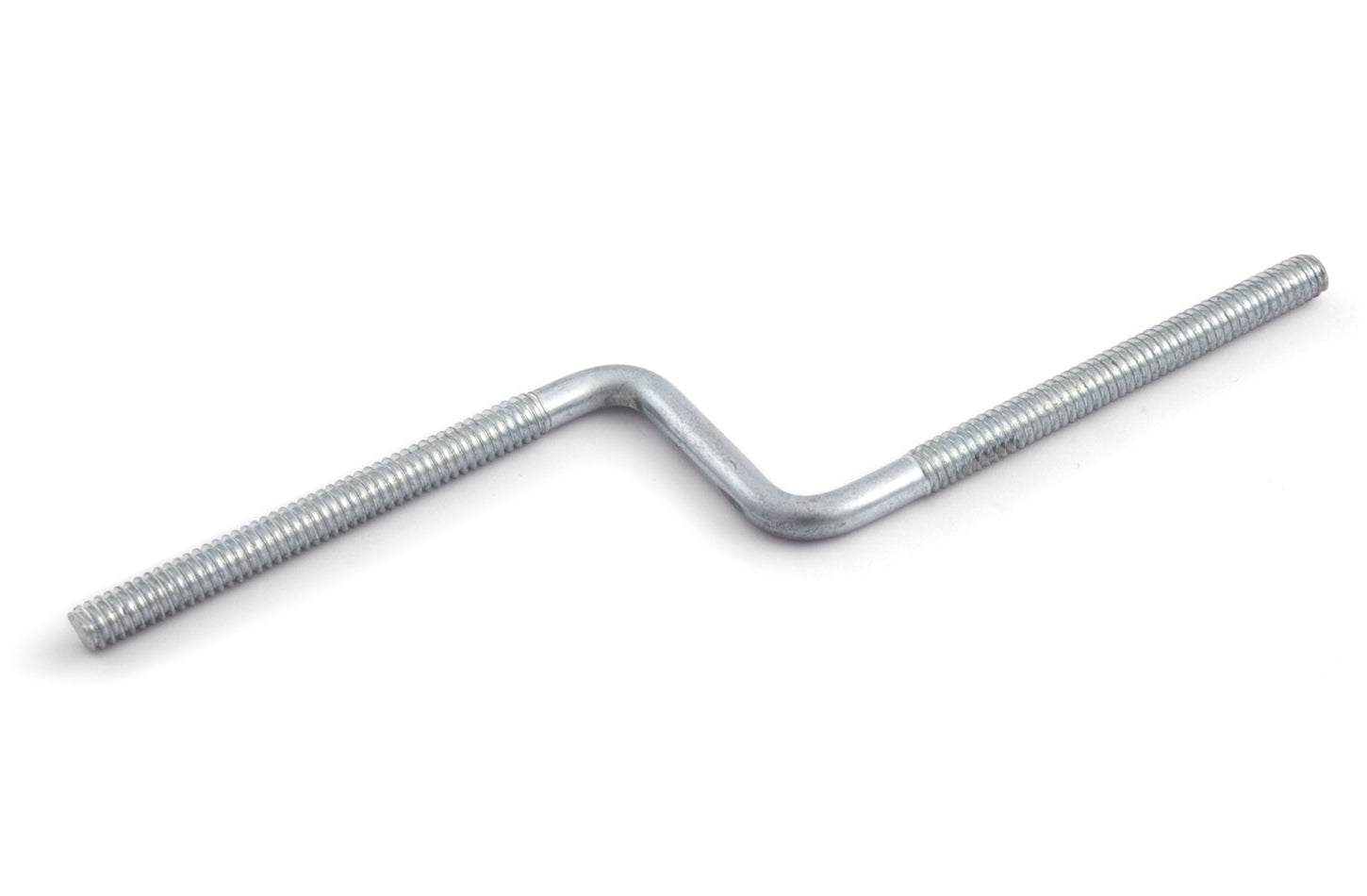 ALLSTAR PERFORMANCE Offset Stud 5/16-18 ALL26053 – Milky Motorsports