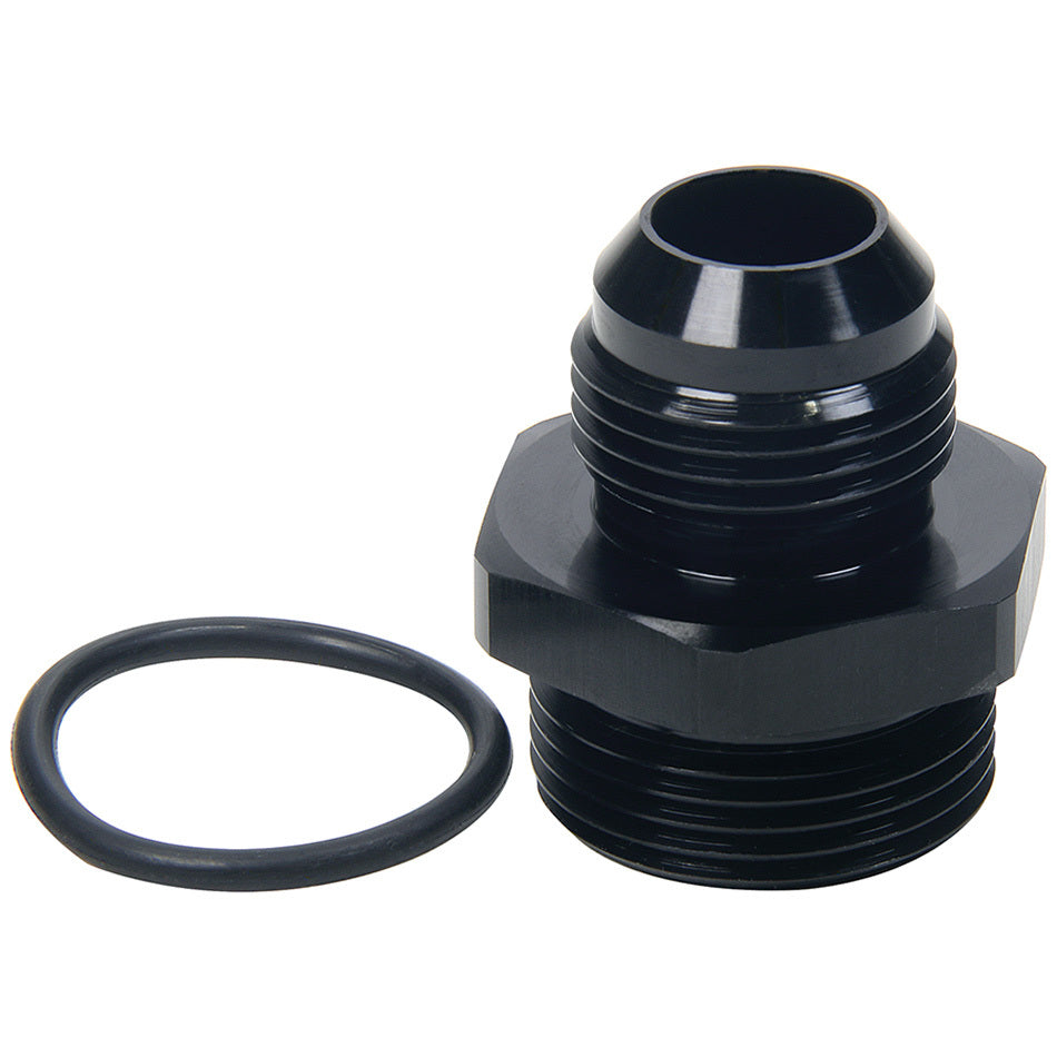 ALLSTAR PERFORMANCE AN Flare To ORB Adapter 1-5/16-12 (-16) to -12 ALL ...