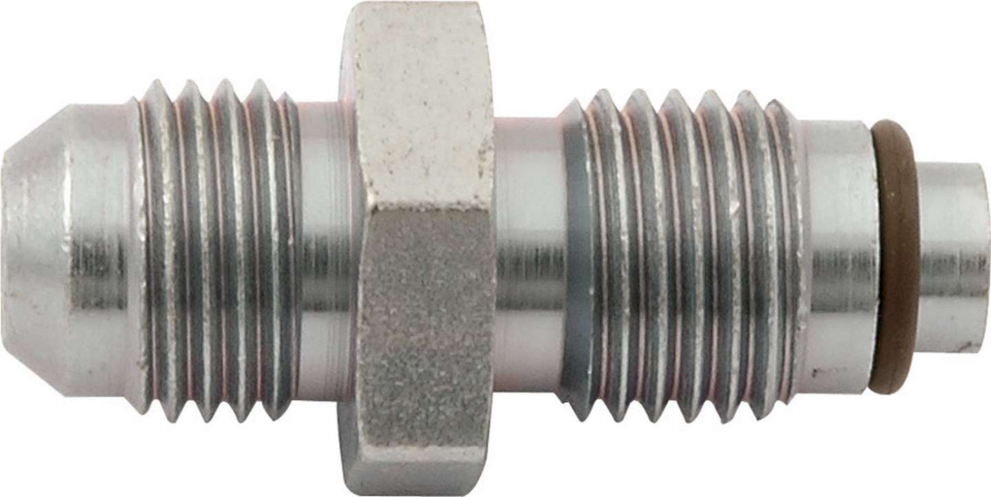 ALLSTAR PERFORMANCE Fuel Injection Fitting 14mm-1.50 to -6 ALL50950 ...