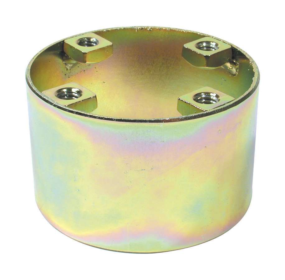 ALLSTAR PERFORMANCE Spring Sleeve 3.25 ALL56086 – Milky Motorsports