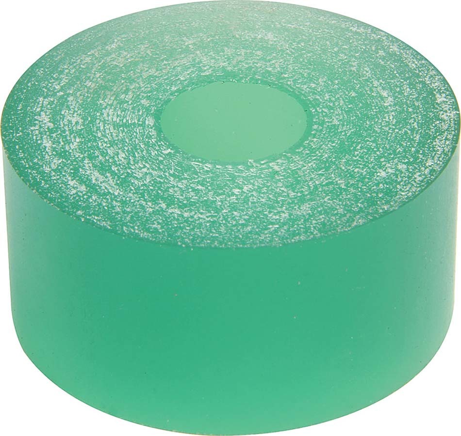 ALLSTAR PERFORMANCE Bump Stop Puck 50dr Green 1in ALL64332 – Milky ...