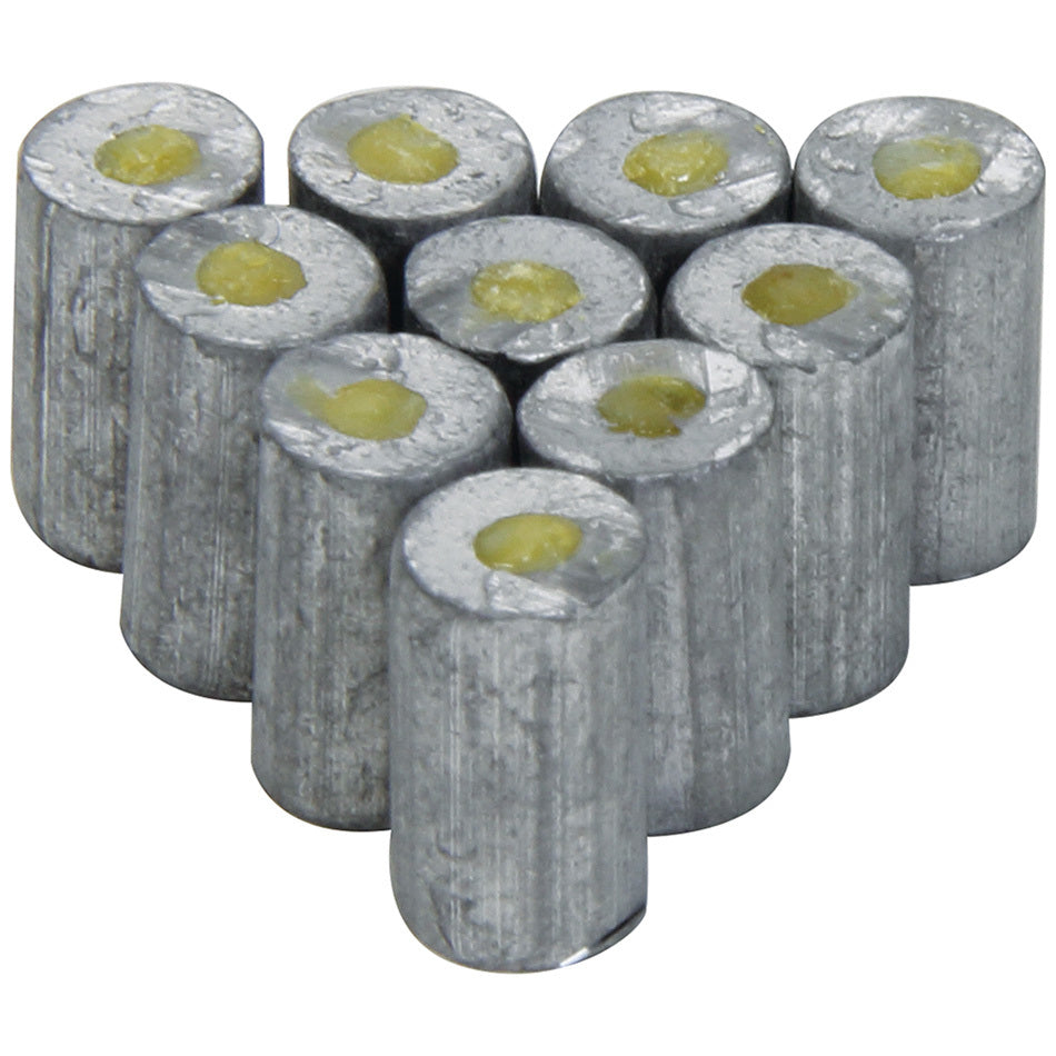 ALLSTAR PERFORMANCE Solder Slugs 6 Ga 10pk ALL76133 – Milky Motorsports