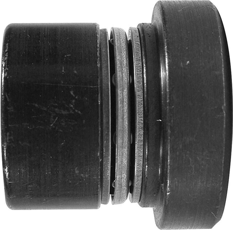 ALLSTAR PERFORMANCE Cam Button Roller SBC ALL90054 – Milky Motorsports