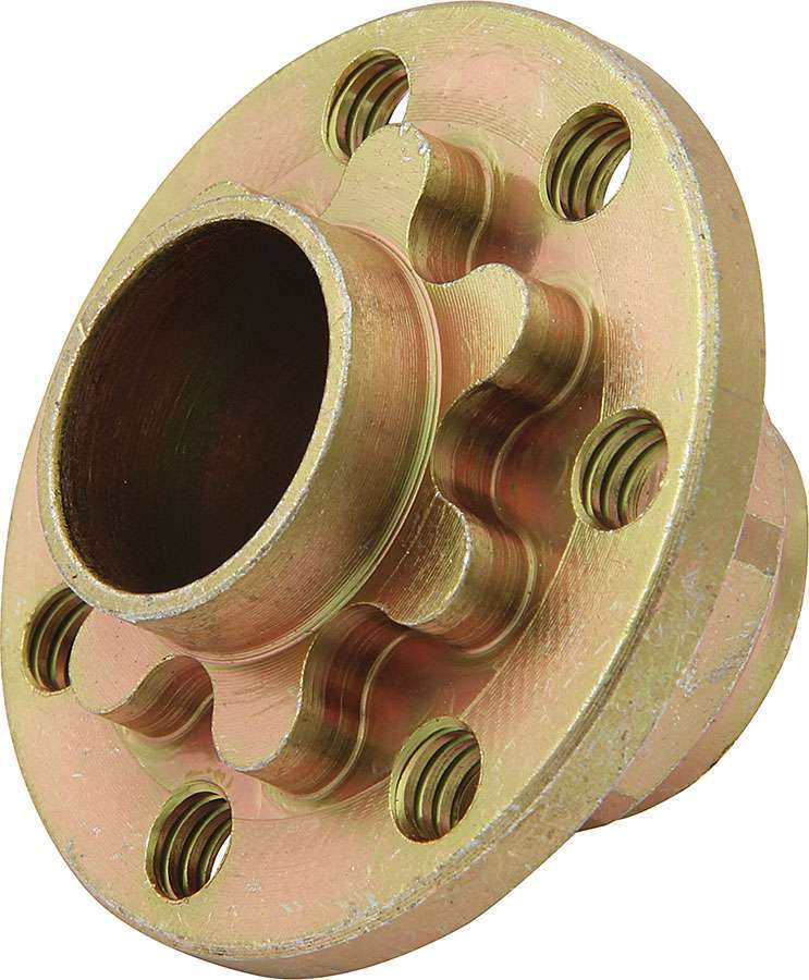 ALLSTAR PERFORMANCE Cam Adjuster for Single Cam Brackets ALL99185 ...