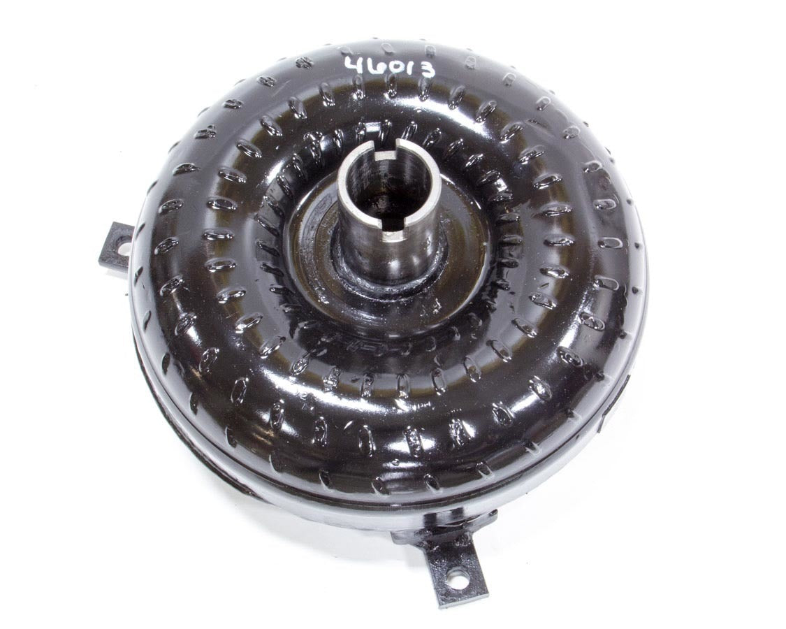 ACC PERFORMANCE GM Torque Converter TH400 2800 - 3200 46013 – Milky ...