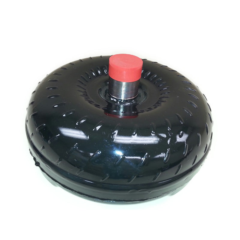 ACC PERFORMANCE Torque Converter - GM TH700R4 /TH2004R/TH-200C 48400 ...