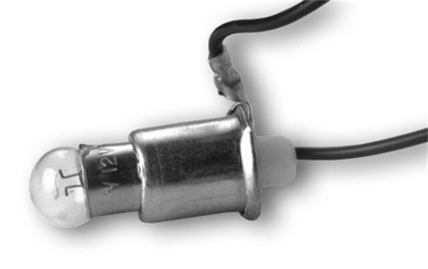 AUTOMETER Bulb & Socket Kit 2357 – Milky Motorsports