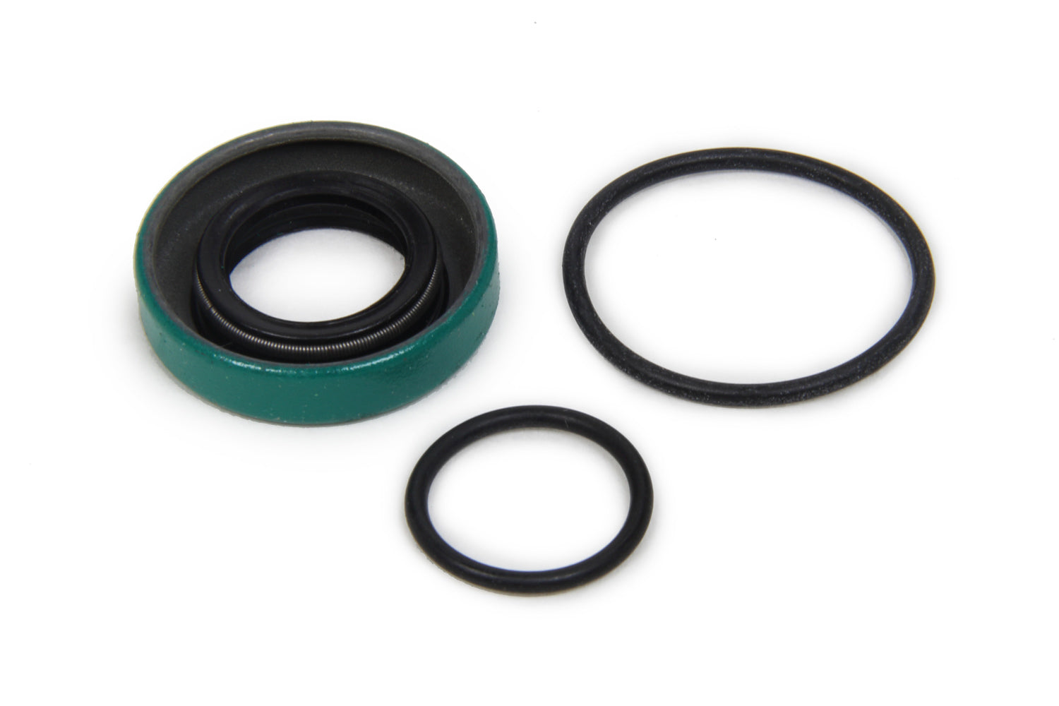 BARNES O-Ring Kit For 9021 ACC Drive Adapter ORK-100 – Milky Motorsports