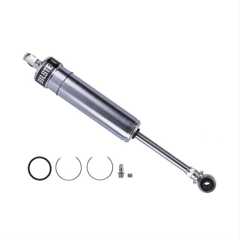 BILSTEIN Shock SNS2 9in Dry Kit Builder Shock 33-316697 – Milky Motorsports