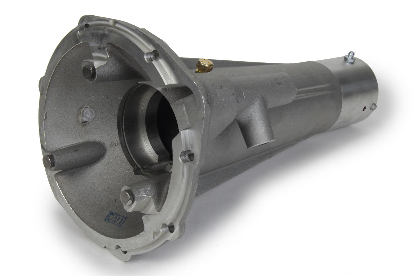 BRINN TRANSMISSION Output Housing Assembly Predator Transmission 72624 ...