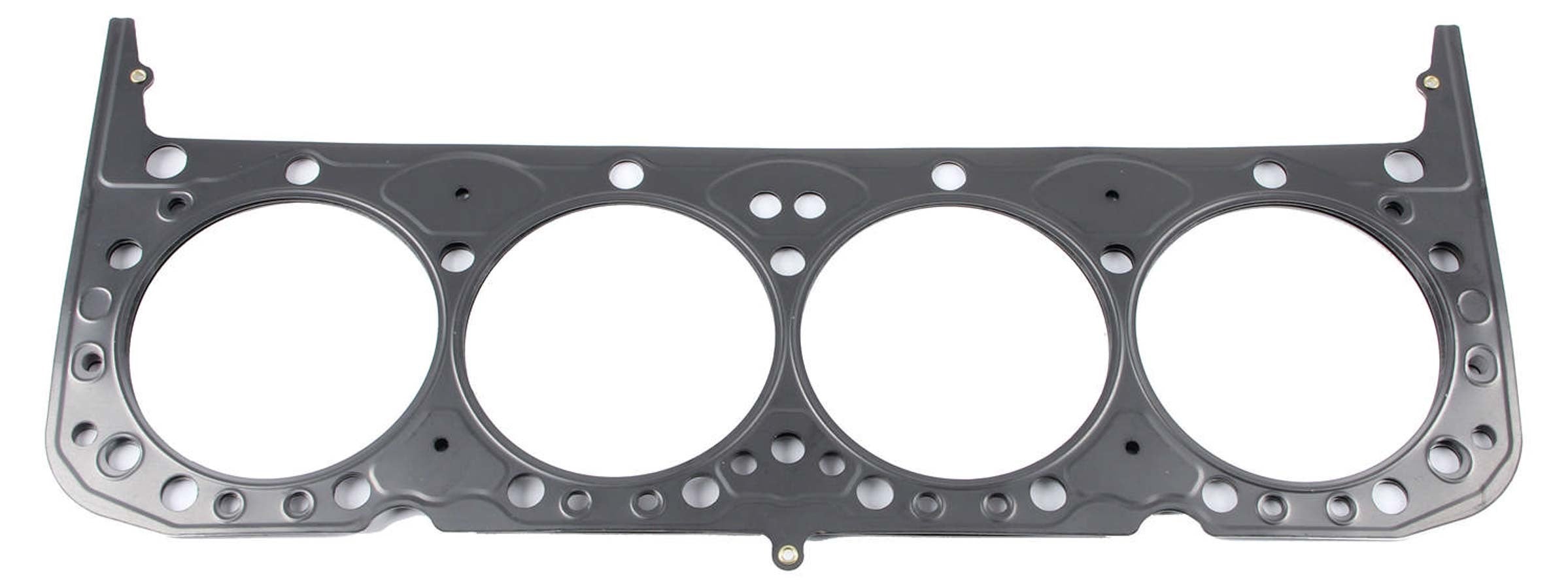 COMETIC GASKETS 4.165 MLS Head Gasket .036 - SBC C5248-036 – Milky ...