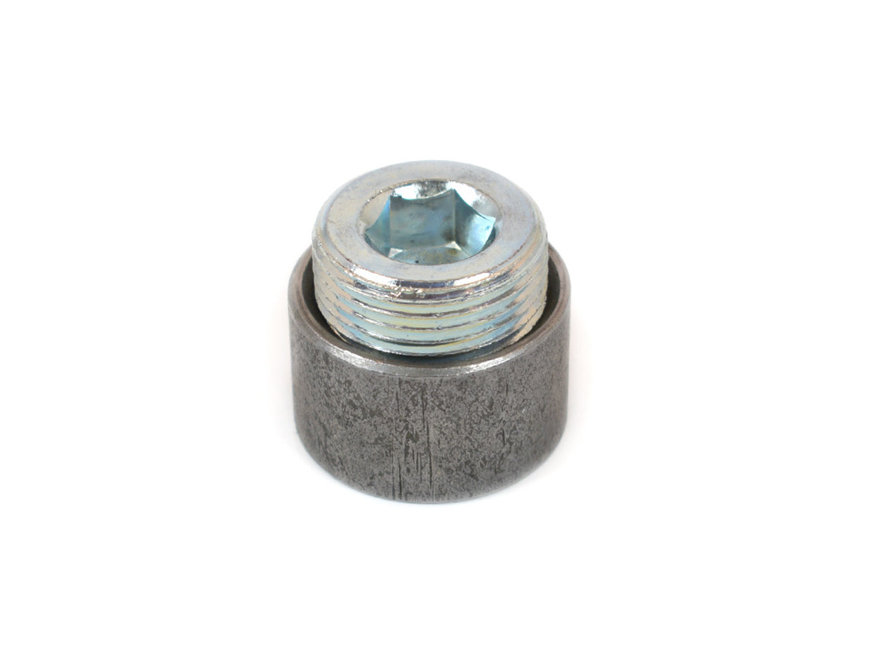 CANTON Inspection Plug 20-888 – Milky Motorsports