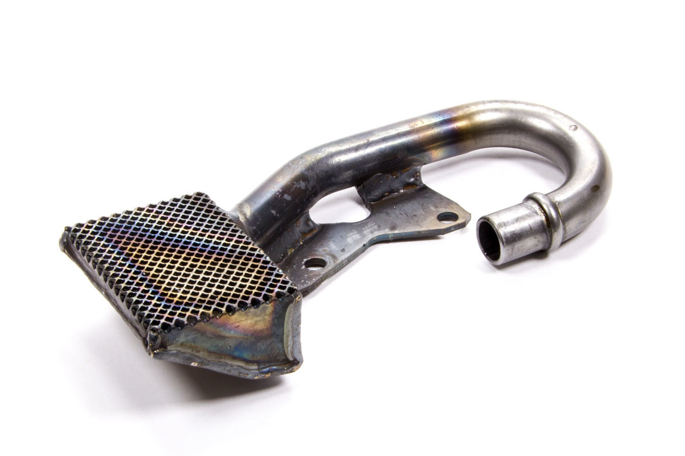 CHAMP PANS Oil Pump Pick-Up 1008SB – Milky Motorsports