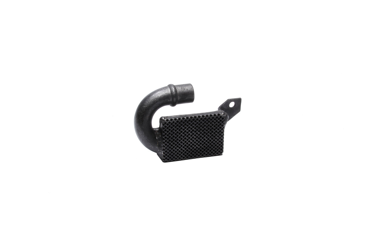 CHAMP PANS Oil Pump Pick-Up 1013SB – Milky Motorsports