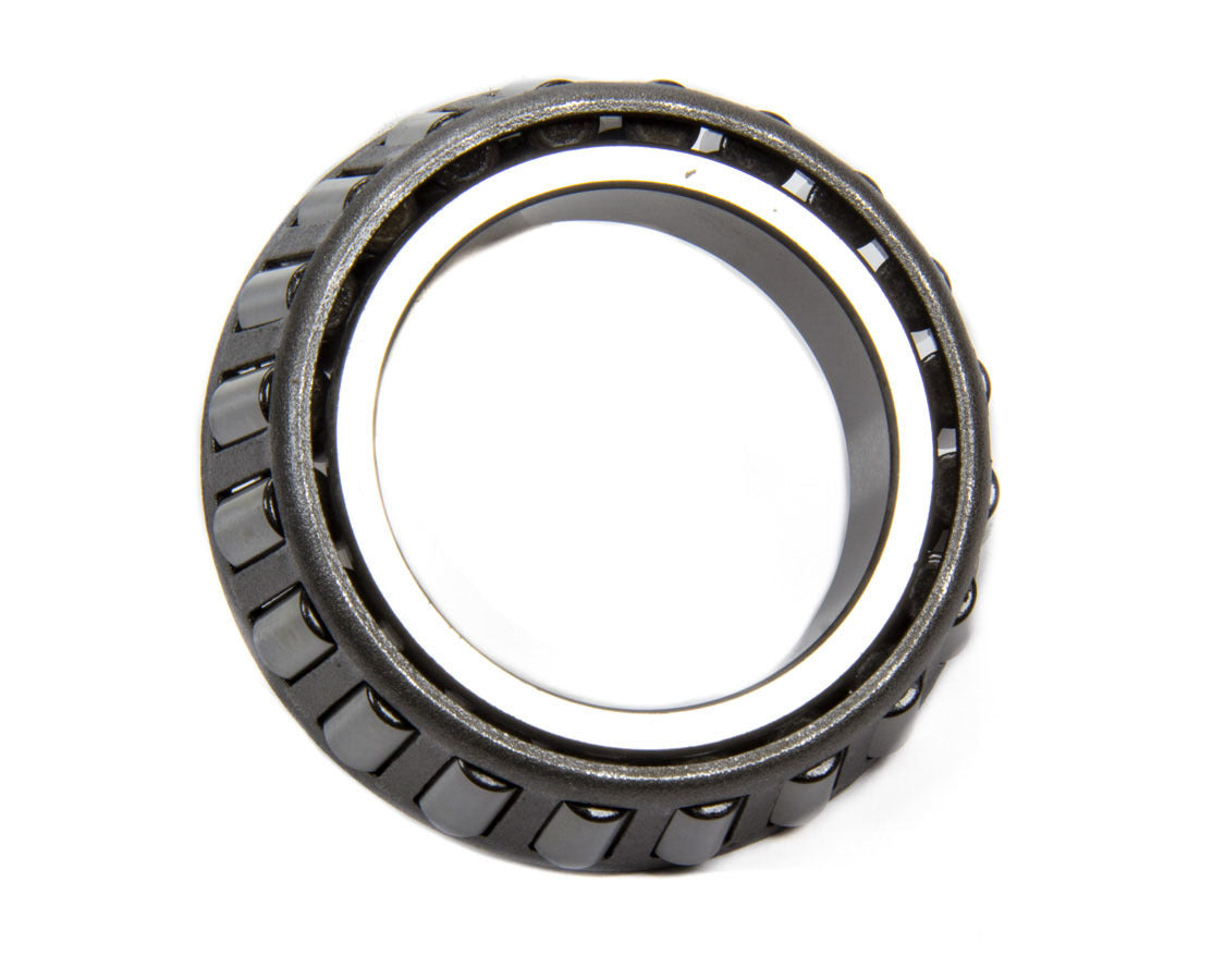 COLEMAN RACING PRODUCTS Outer Bearing 18690 – Milky Motorsports