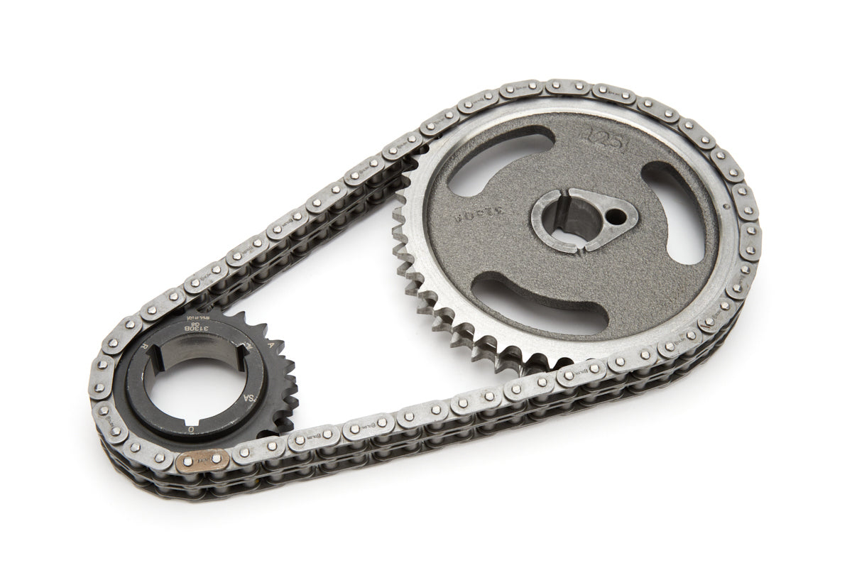 COMP CAMS Magnum Double Row Timing Set BBF 429/460 72-87 2130 – Milky ...