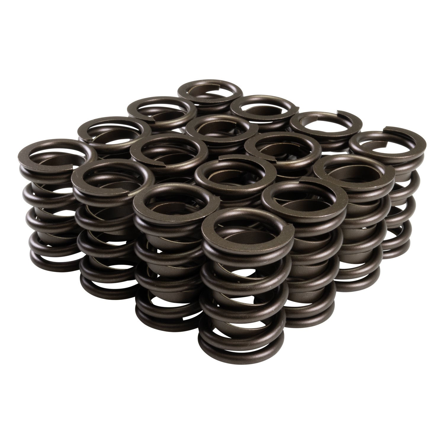 COMP CAMS Valve Spring Set 26911-16 – Milky Motorsports