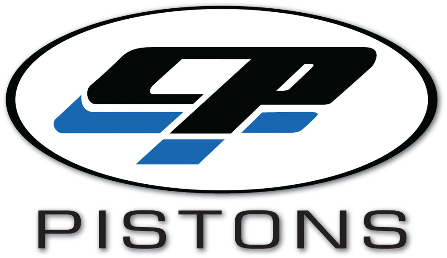 CP PISTONS-CARRILLO CP Pistons Catalog CARRILLO CPP100 – Milky Motorsports