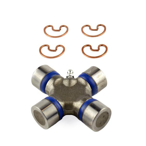 DANA - SPICER Universal Joint 1310 to 1330 Series OSR 1.062 5-134X ...