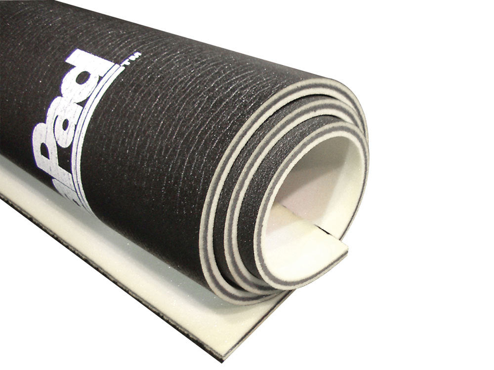 DYNAMAT Dynapad 32in x 54in 21100 – Milky Motorsports