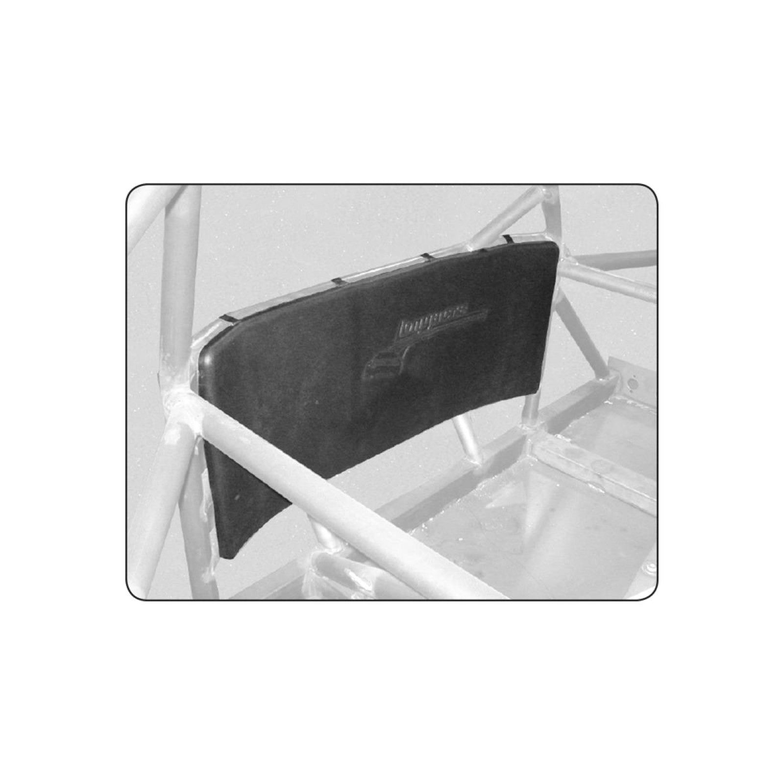 Longacre Door Bar Padding Mat 52-65130 – Milky Motorsports