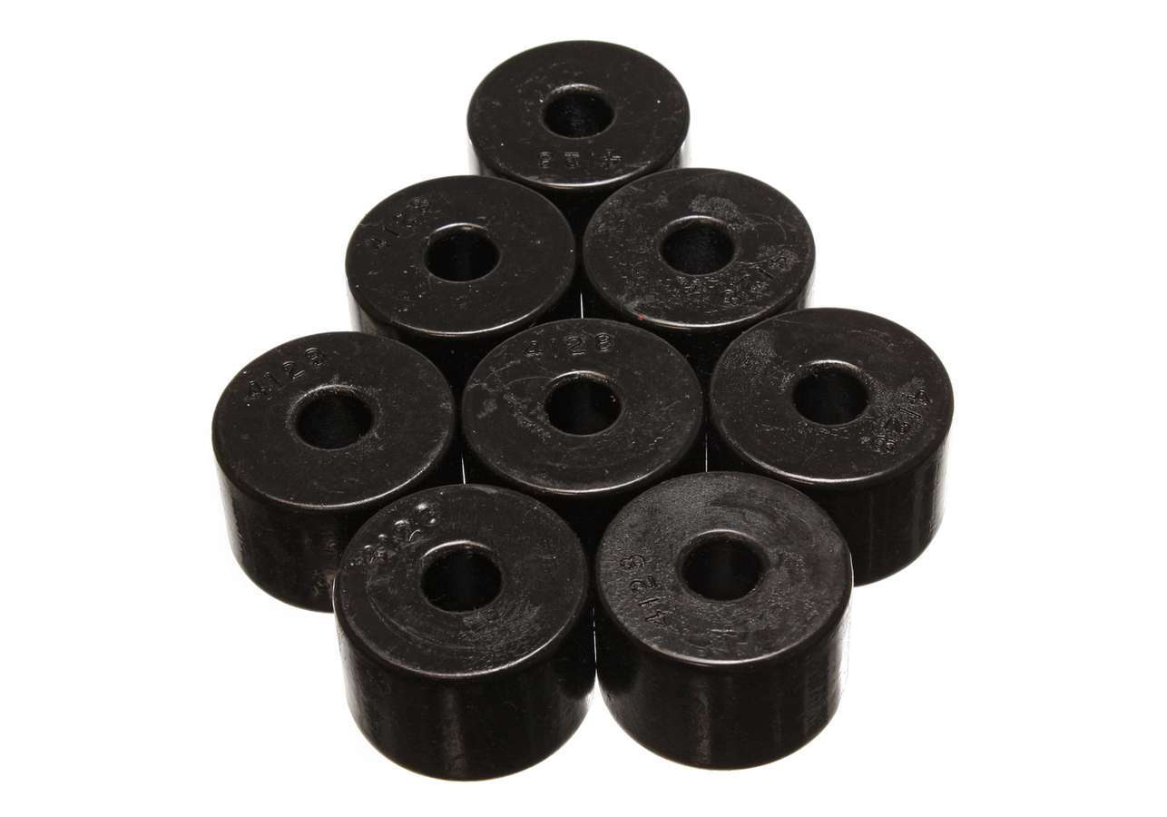 ENERGY SUSPENSION PAD 1-7/8in OD X 9/16in ID X 1-5/16in H 9.9532G ...