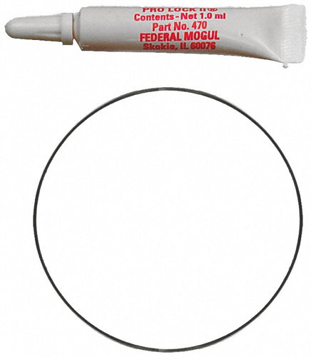FEL-PRO GM Harmonic Sleeve V8/65-76..Truck 1966-92 16205 – Milky ...
