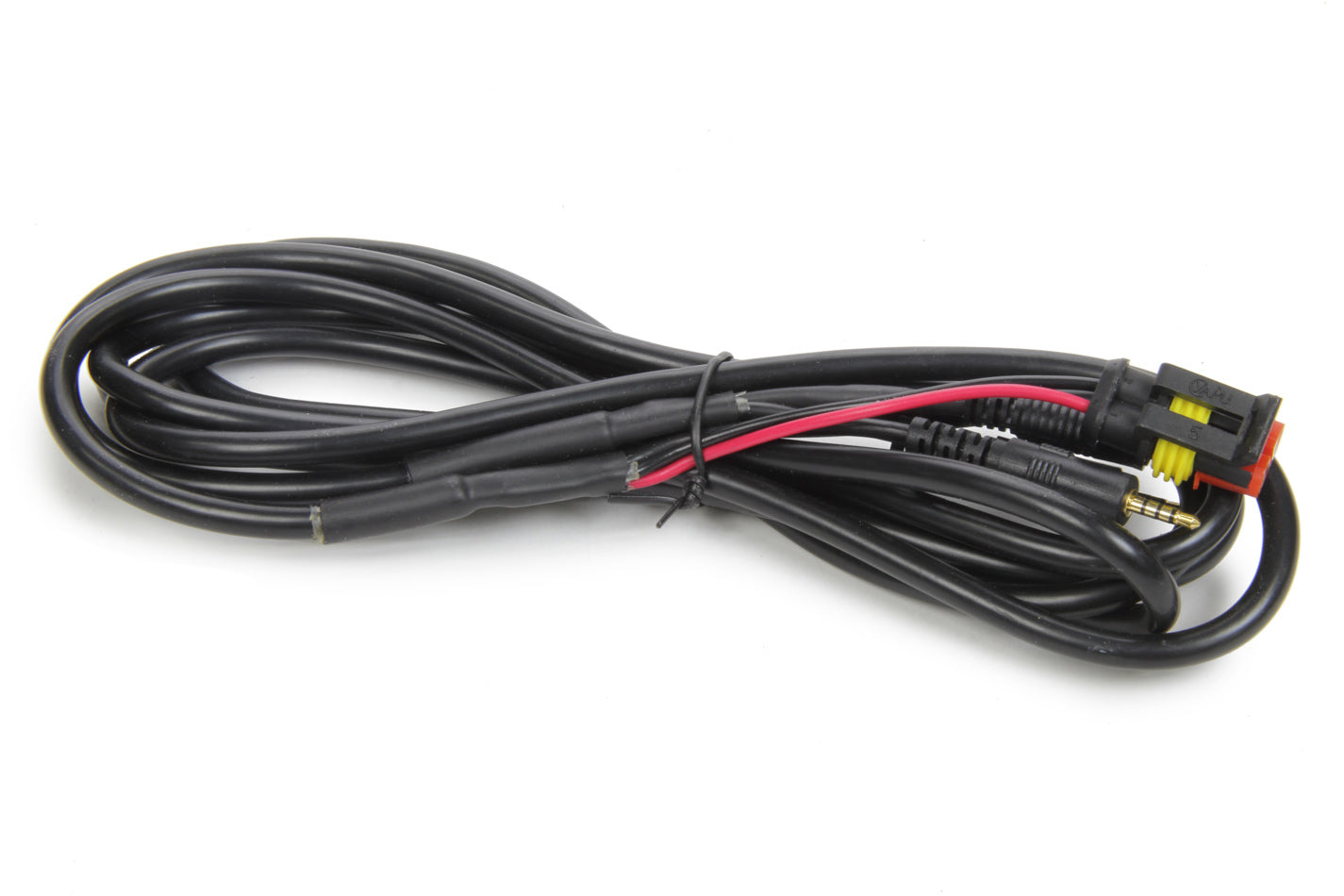 FiTECH FUEL INJECTION Controller Cable 60014 – Milky Motorsports