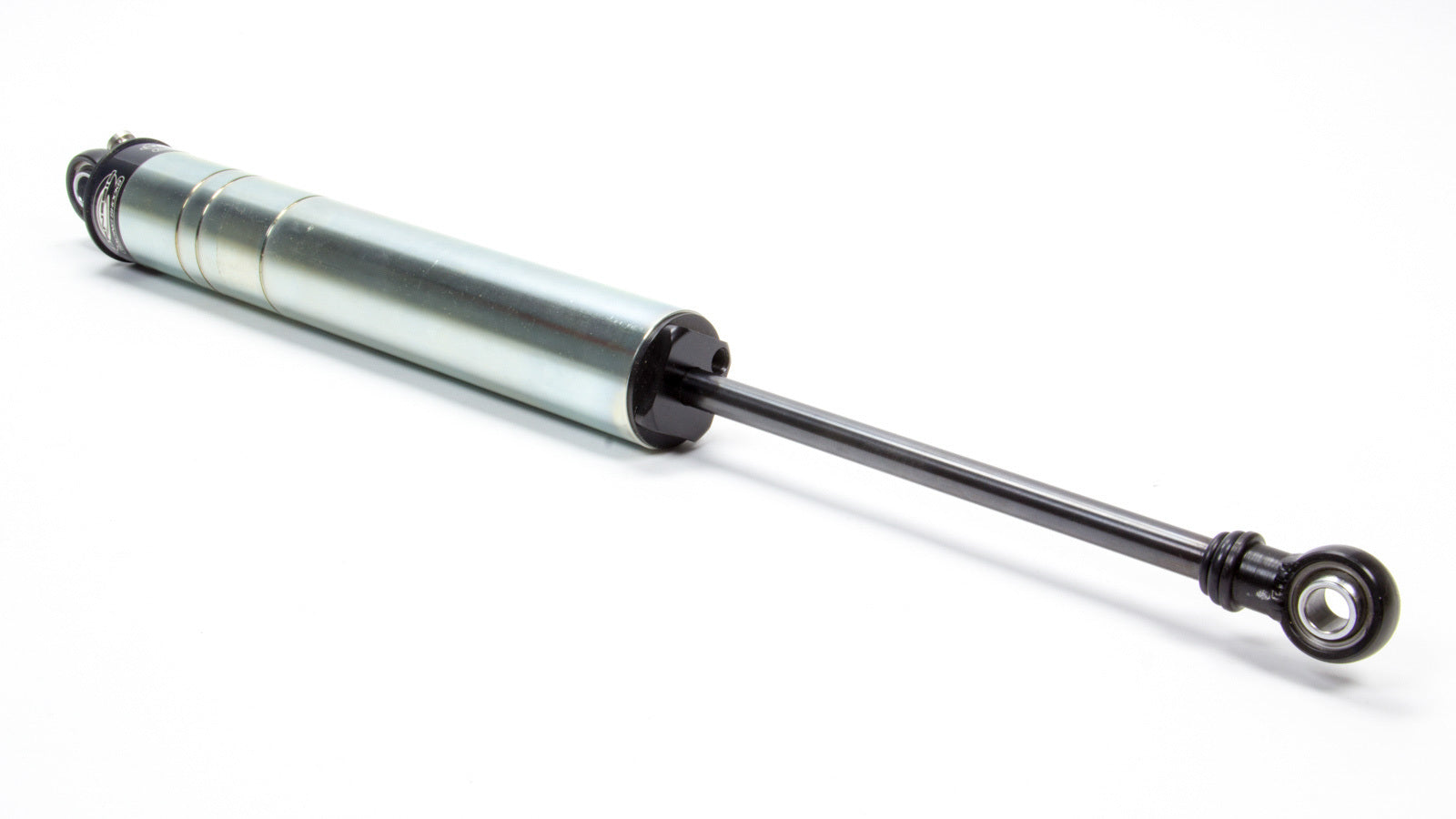 GENESIS SHOCKS Steel Shock non-Schrader 8.5in 3C-5C GENGSN093-5 – Milky ...
