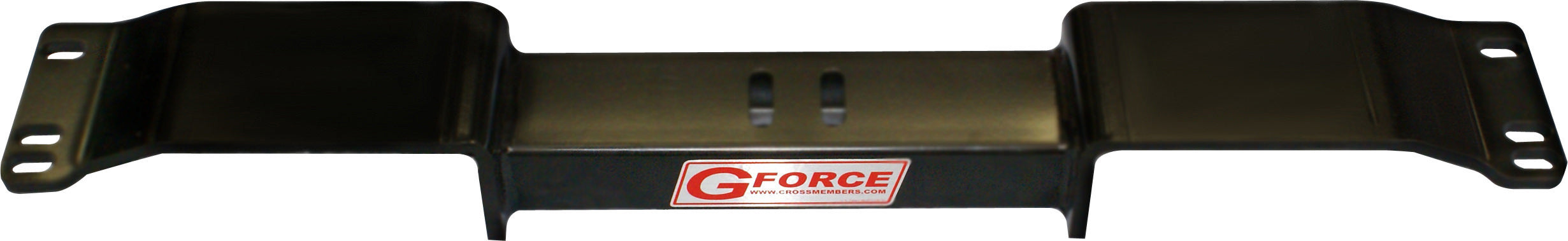 G FORCE CROSSMEMBERS Transmission Crossmember 1967-1969 GM F-Body RCF1 ...