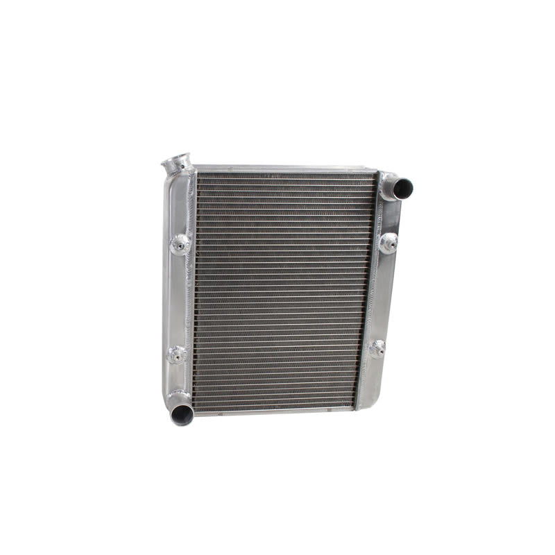 GRIFFIN Econorail 17in x 18.50in Top Right / Bottom Left 2-56135-X ...