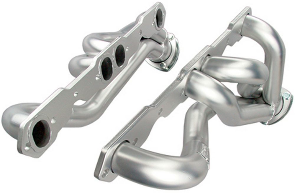 HEDMAN 67-81 SB Camaro Headers 68606 – Milky Motorsports