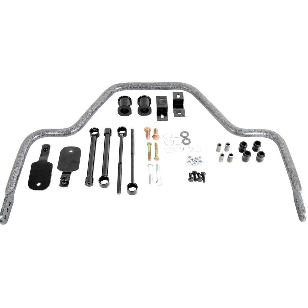 HELLWIG 17- Ford F250 Rear Big Wig 1-5/16in 2WD 7321 – Milky Motorsports