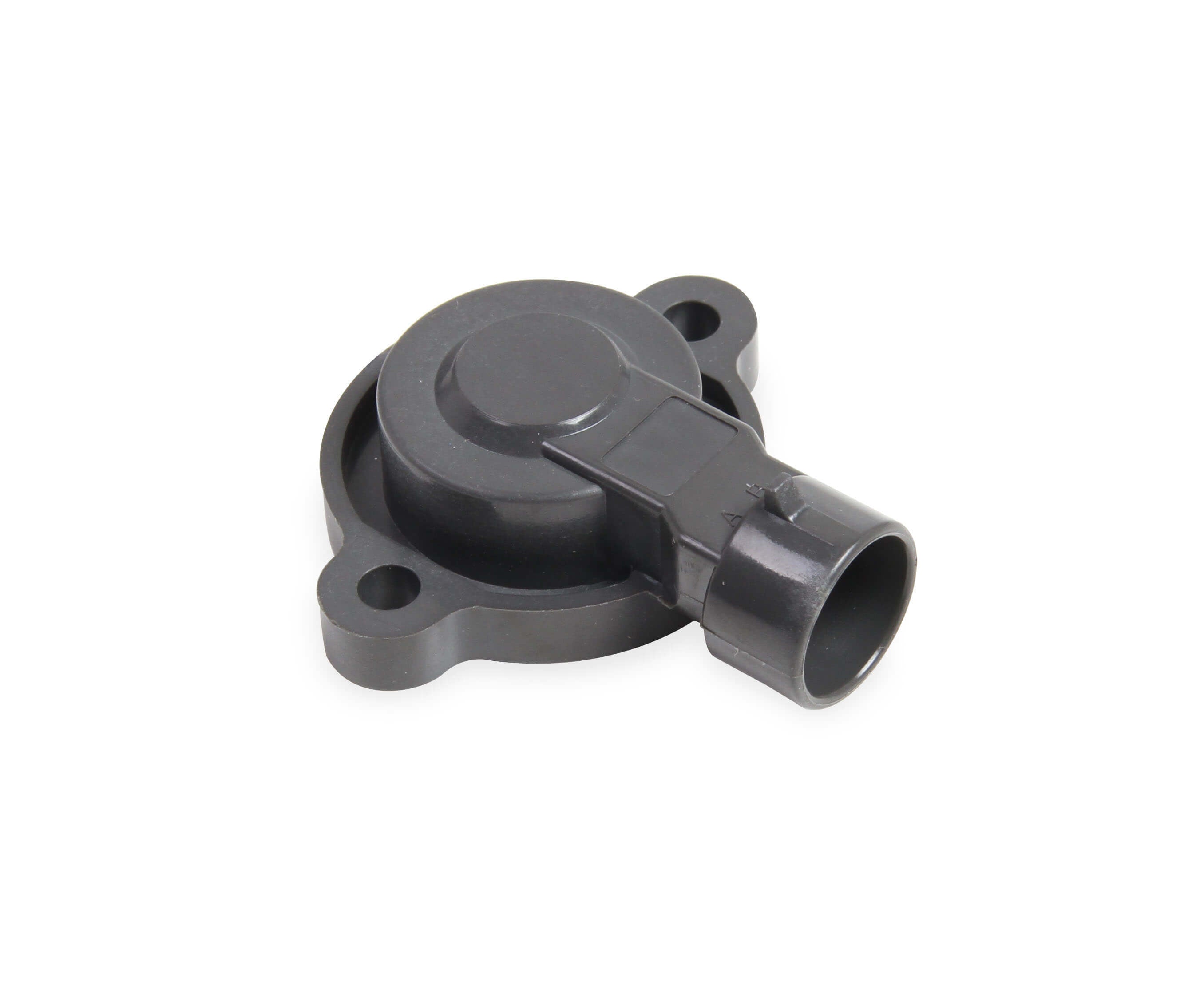 HOLLEY TPS Senso Module for Sniper 92mm/102mm TB 870001 – Milky Motorsports