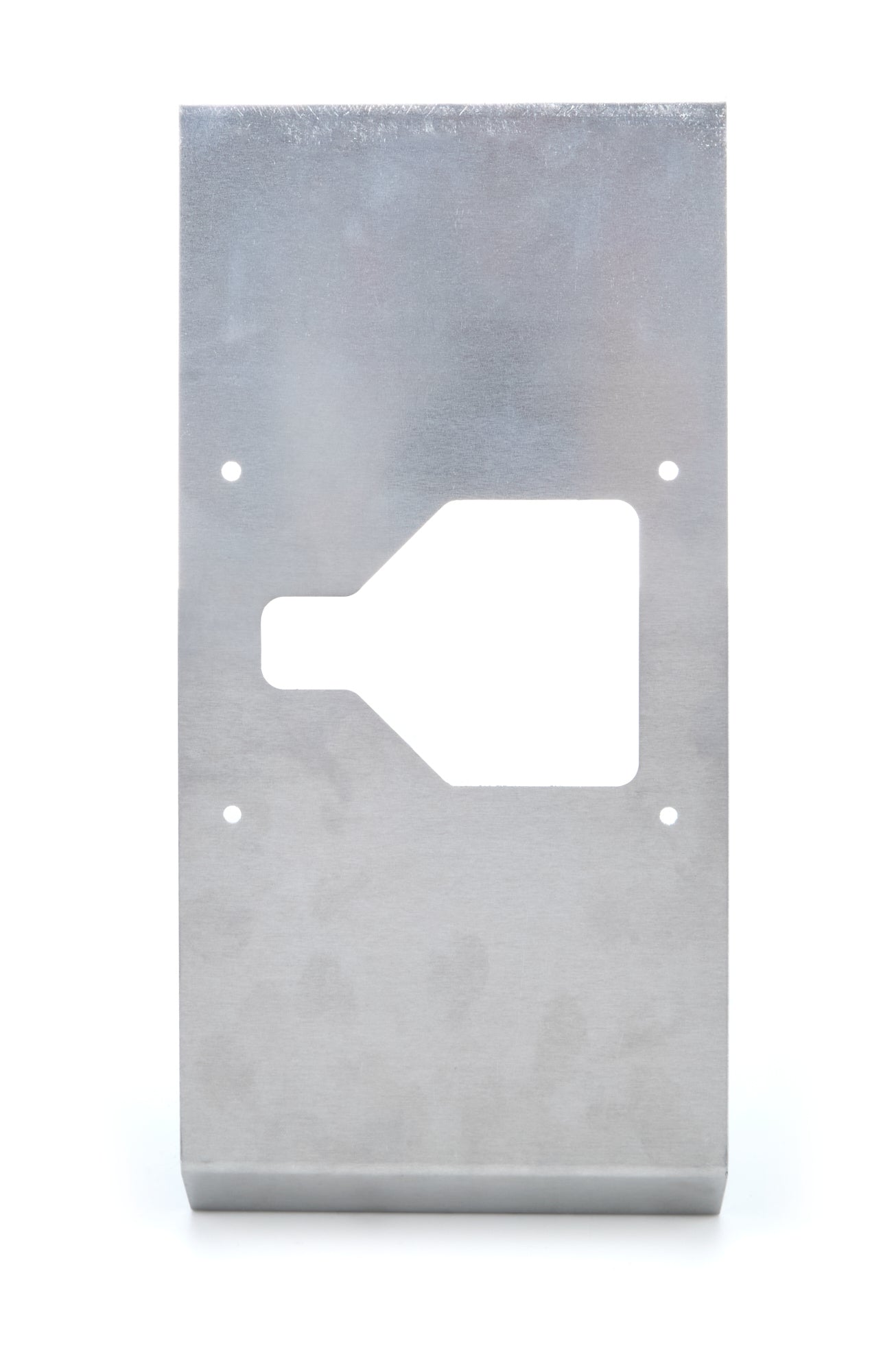 HOWE Inner Door Panel Left Side Camaro Hatch Door 4003100 – Milky ...