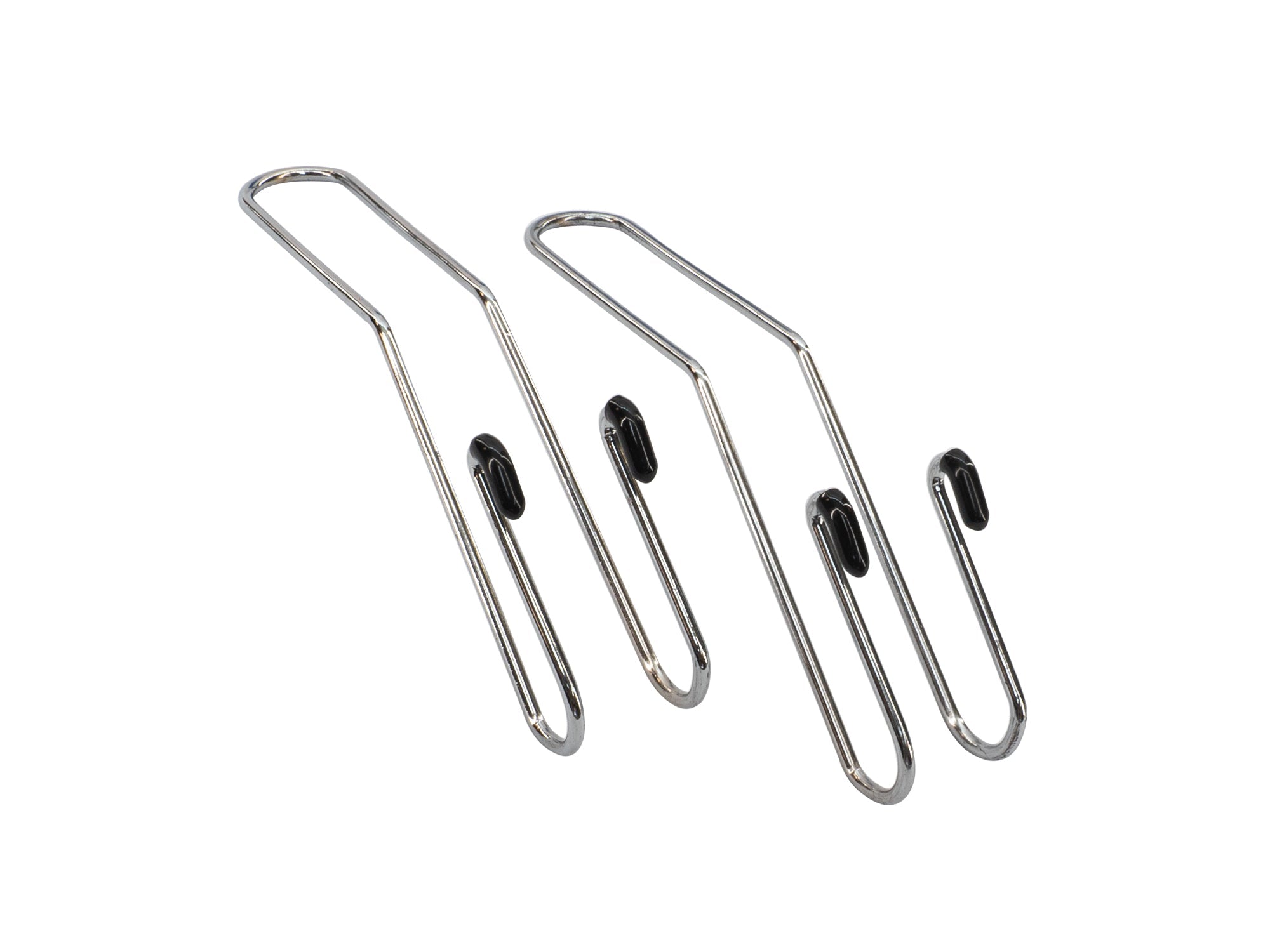 Steel Hooks (Various Uses) – Milky Motorsports