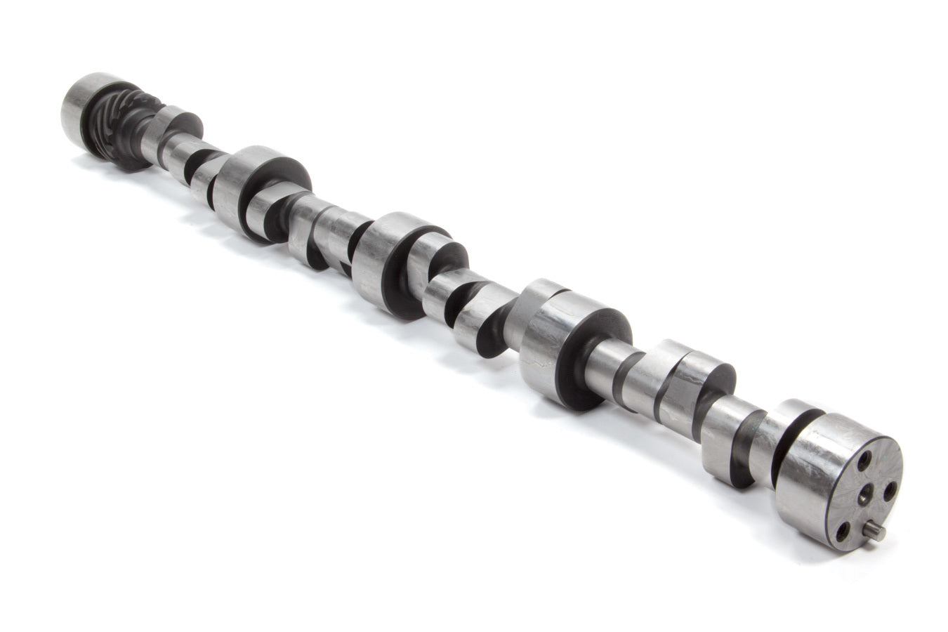 HOWARDS RACING COMPONENTS Solid Roller Cam - BBC Max Effort 121123-10 ...